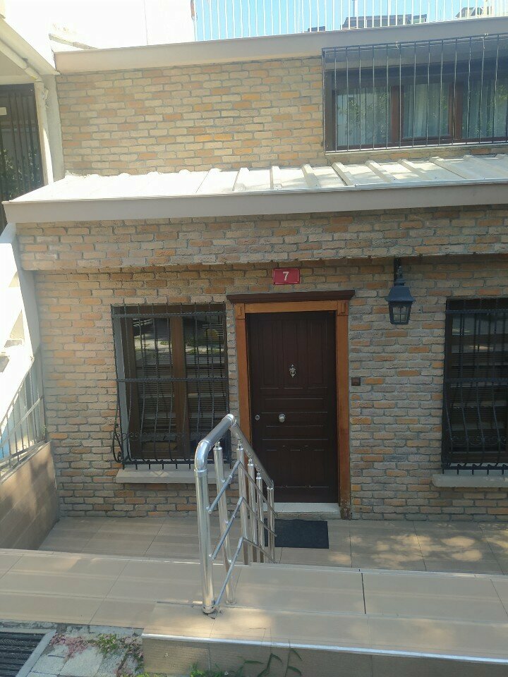 Yağlama ürünleri Mira Marine, İstanbul, foto