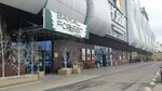 Guardzilla (Sovetskaya Street No:58/1), cep telefonu aksesuarları  Irkutsk'tan