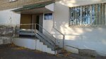 Transportnaya prokuratura Ruzayevskogo rayona goroda Saranska Respubliki Mordoviya (Ukhtomskogo Street No:26), savcılıklar  Ruzaevka'dan