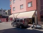 Akgül Kostüm Dünyası (Döşeme Mah., 60052. Sok., No:12B, Seyhan, Adana), kostüm mağazaları  Adana'dan