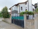 Villa (Buhara Mah., Özkök Sok., No:12, Selçuklu, Konya), villa  Konya'dan