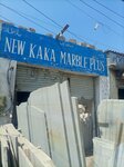New kaka marble plus (No:A50, Wilayatabad), taş ürünler ve yapılar  Karaçi'den