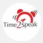Time to speak (Marksa Avenue No:85), yabancı dil kursları  Obninsk'ten