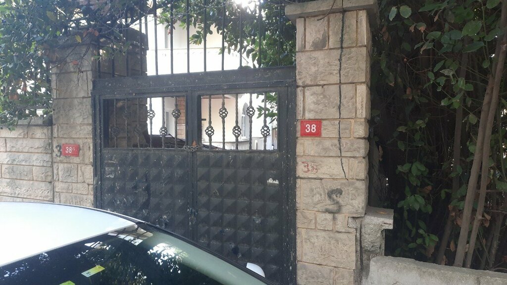 Asansörler, asansör ekipmanları Szg Yazılım, İstanbul, foto