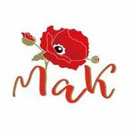 Мак (Sormovskaya Street No:12Д), çiçek teslimatı  Krasnodar'dan