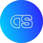 Digital Service (Mira Avenue No:231), bilgisayar teknik servisleri  Sakhalinsk'ten