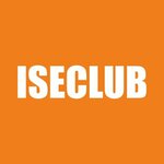 Iseclub (Trudovaya ulitsa No:12/3), yabancı dil kursları  Engels'ten