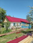 Декувер-строй (Zasnavalnikaw Street No:31), i̇nşaat firmaları  Minsk'ten
