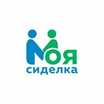 ЦСО Моя Сиделка (Profsoyuznaya Street No:93А), yaşlı ve hasta bakım hizmetleri  Moskova'dan