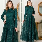 Bahyezen (İzmir, Konak, Şair Eşref Blv., 29B), e-ticaret  İzmir'den