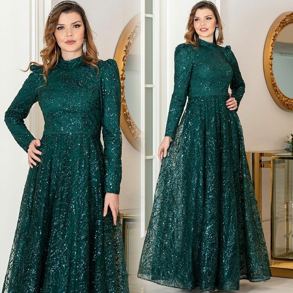 E-ticaret Bahyezen, İzmir, foto