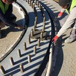 Siegwerk Baskı Mürekkepleri (İstanbul Deri OSB Mah., Kazlıçeşme Cad., No:50, Tuzla, İstanbul), elektronik ofis ekipmanları  İstanbul'dan