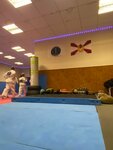 Школа Мужества Булат (Moscow, Troitsk District, Armeyskaya ulitsa, 5с12), spor okulları  Moskova'dan