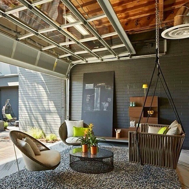 Mobilya mağazaları Bravocassa, Kaş, foto