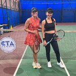 Çanakkale Tenis Akademisi (Kepez Mah., Atatürk Cad., Merkez, Çanakkale), tenis kulüpleri ve kortları  Çanakkale'den