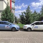 Diyarbakır Direksiyon Dersi - Bay ve Bayandan Özel Direksiyon Dersi (Kooperatifler Mah., Kurt İsmail Paşa 8. Sok., Yenişehir, Diyarbakır), sürücü kursları  Diyarbakır'dan