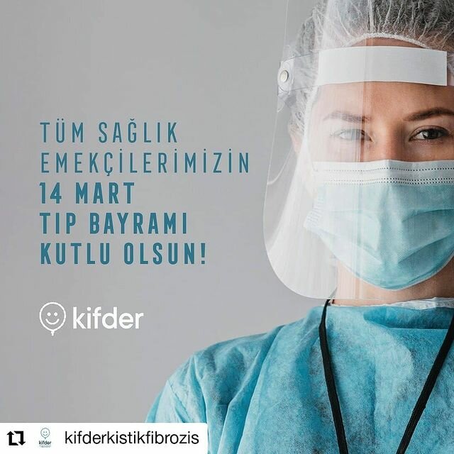 Özel muayenehaneler Prof Dr Elif Dağlı, İstanbul, foto