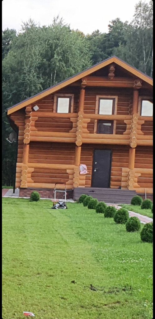 Telekomünikasyon firmaları Internet-Obl.Net, Moskova, foto