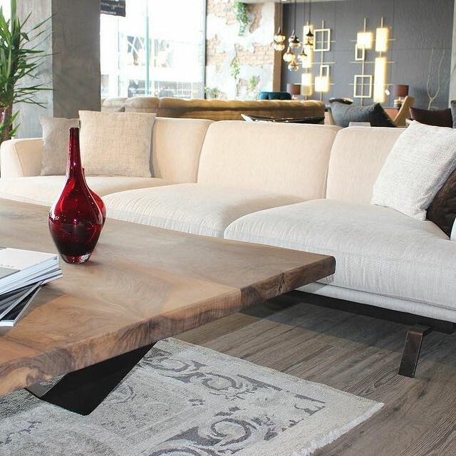 Mefruşat Enova Fabric, İstanbul, foto