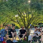 Gate 2 Gate Ist (İstanbul, Beylikdüzü, Yakuplu Mah., Yakuplu Cad., 6), emlak ofisi  İstanbul'dan