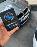 Grena Promosyon (İstanbul, Zeytinburnu, Maltepe Mah., Davutpaşa Cad., 83/2), yönetim ofisi  İstanbul'dan