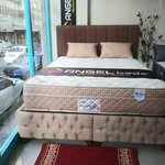 Güneli Yatak (15 Temmuz Mah., 1456. Sok., No:9, Bağcılar, İstanbul), yatak üreticileri  İstanbul'dan