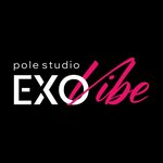Exo Vibe (Cherkesskaya ulitsa No:19, derevnya Ankudinovka), dans okulları  Nijegorodskaya oblastından