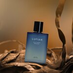 Lufian (İstanbul, Esenyurt, Akçaburgaz Mah., 592. Sok., 10-12), depo  İstanbul'dan