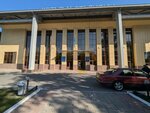Fc Taraz (Abaya Avenue No:113), spor kulüpleri  Taraz'dan