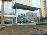Joint Stock Company Alfa-bank (Suschyovsky Val Street No:20Б), atm'ler  Moskova'dan