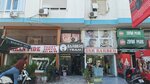 Barbers Team (Mevlana Cad., No:29F, Muratpaşa, Antalya), kuaförler  Antalya'dan