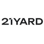 21Yard (Medikov Avenue No:3), i̇nşaat ve tasarım hizmetleri  Saint‑Petersburg'dan