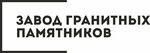Завод каменных изделий Бел (Platonava Street No:34/5), taş ürünler ve yapılar  Minsk'ten