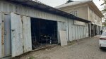 Shop For Spare Parts For Special Equipment (Osh Street No:81/4, Kashkar-Kyshtak), özel ekipman yedek parçaları  Oş İli'nden