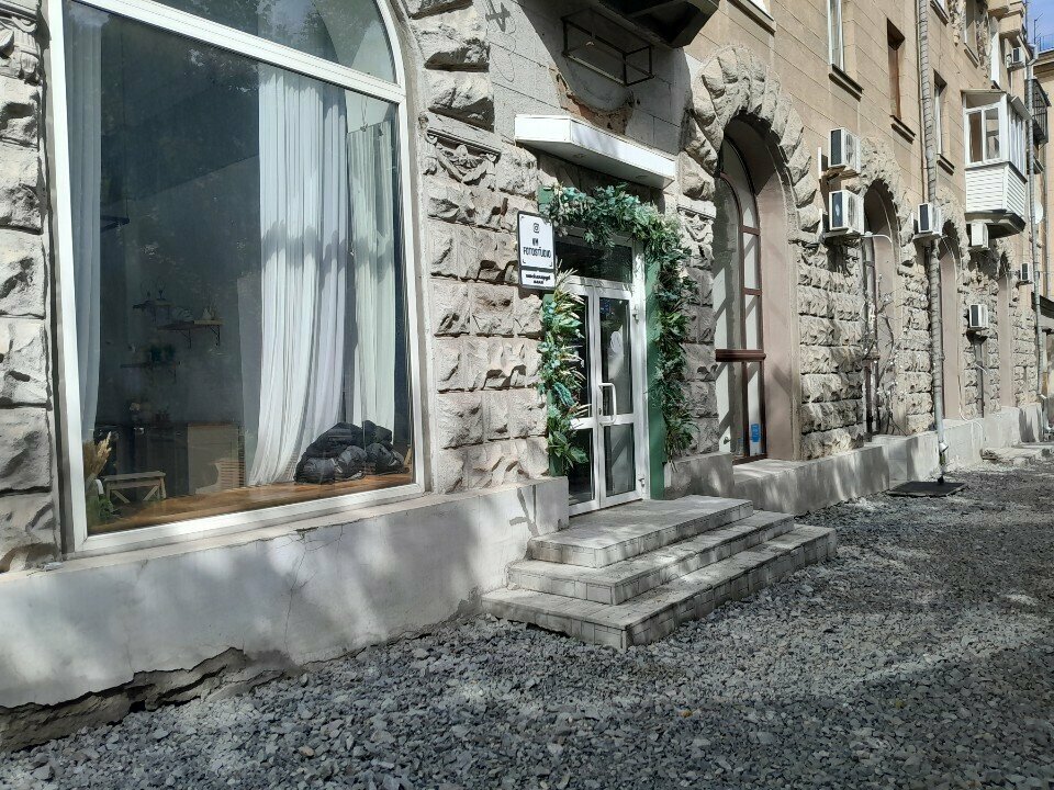 Profesyonel fotoğraf stüdyosu VM Photostudio, Magnitogorsk, foto