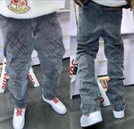 Saffari Style Store (Abidjan, La commune Adjamé, Rue E19), toptan satış mağazaları  Abican'dan