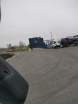 Алтайский Битумный терминал (Altai Territory, Biysk), petrol ürünleri üreticileri  Biysk'ten