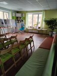 Тинейджер на миллион (1 Maya Street No:7), kişisel gelişim merkezi  Votkinsk'ten