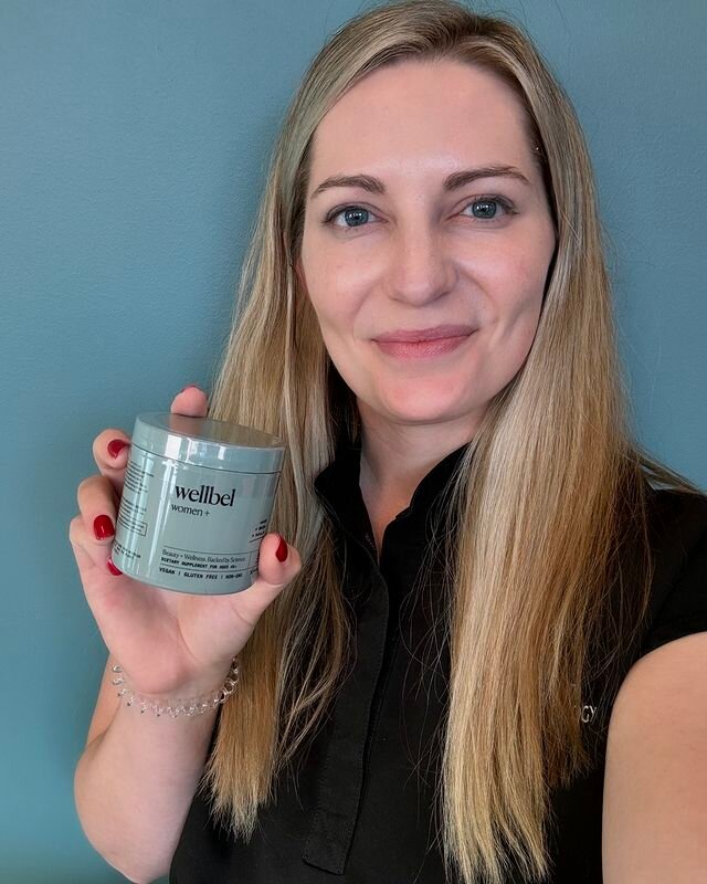 Reklam ajansları Aad Ajans, İstanbul, foto