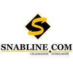 Snabline (Sredny Zolotorozhsky Lane No:13), montaj ekipmanları  Moskova'dan