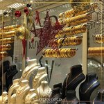 Aydın Gold (Yeni Mah., Cumhuriyet Cad., No:92, Didim, Aydın), kuyumcular  Didim'den