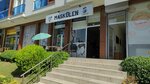Maskülen Berber Shop (Adnan Kahveci Mah., Ihlamur Cad., No:13, Beylikdüzü, İstanbul), berberler  İstanbul'dan