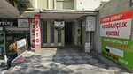 Yıldızlar Aktif Yaşam Merkezi (Ziyapaşa Blv., No:67B, Seyhan, Adana), diyet ve diyabetik ürünler  Adana'dan