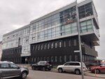 Бриз (Rodionova Street No:167Б), tekne, kayık, yat  Nijni Novgorod'dan