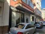 Gelişim Perde (Namık Kemal Mah., Erciyes Sok., No:41A, Ümraniye, İstanbul), perde ve korniş üreticileri  İstanbul'dan