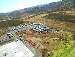 Active 2000 Consulting & Logistics (Diyarbakır, Yenişehir, Yenişehir Mah., Ali Emiri 2. Sok., 10B), petrol sondaj ekipmanları  Diyarbakır'dan