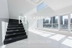Waqas Shoukat Aluminium & Glass Contracting (3, 45 Street, Industrial Area 10, Al Senaiyat, Sharjah), alüminyum doğrama  Sharjah'tan