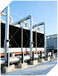 Urban Air Technical Services (249, Bu Hail Road, Deira, Dubai), klima servisleri  Dubai'den