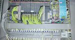 Nextreme Measurement & Control Systems (Saheel Building 1, Al Nahda First, Deira, Dubai), kontrol-ölçüm cihazları firmaları  Dubai'den
