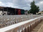 Ankara Masa Sandalye Kiralama Beyhanoğlu Organizasyon (Ankara, Keçiören, Atapark Mah., 1286. Sok., 12A), etkinlik organizasyonu  Ankara'dan
